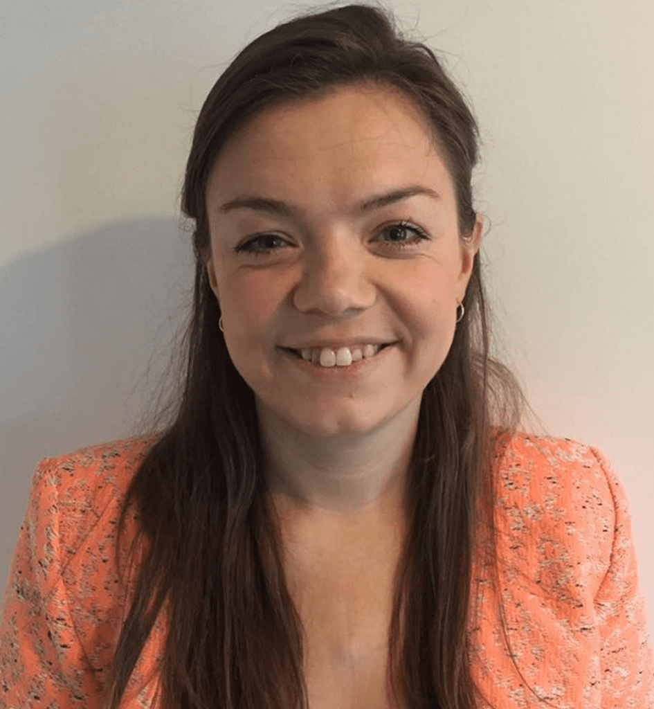 Team > Gender & Public Health Emergencies