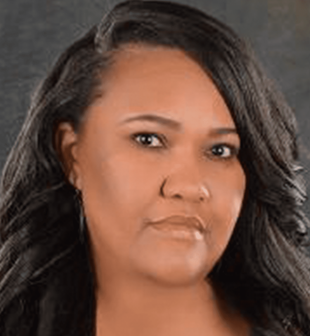 Team > Gender & Public Health Emergencies