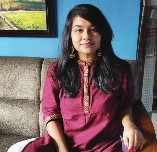 Team > Gender & Public Health Emergencies