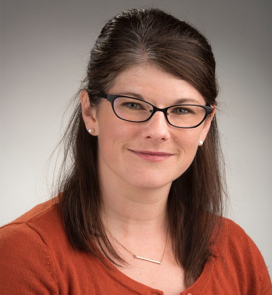 Team > Gender & Public Health Emergencies