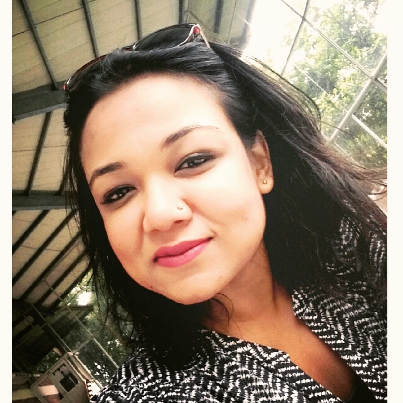 Team > Gender & Public Health Emergencies